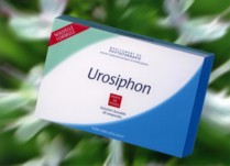 Nouveautés parapharmacie - Echange et information des pharmaciens d ...